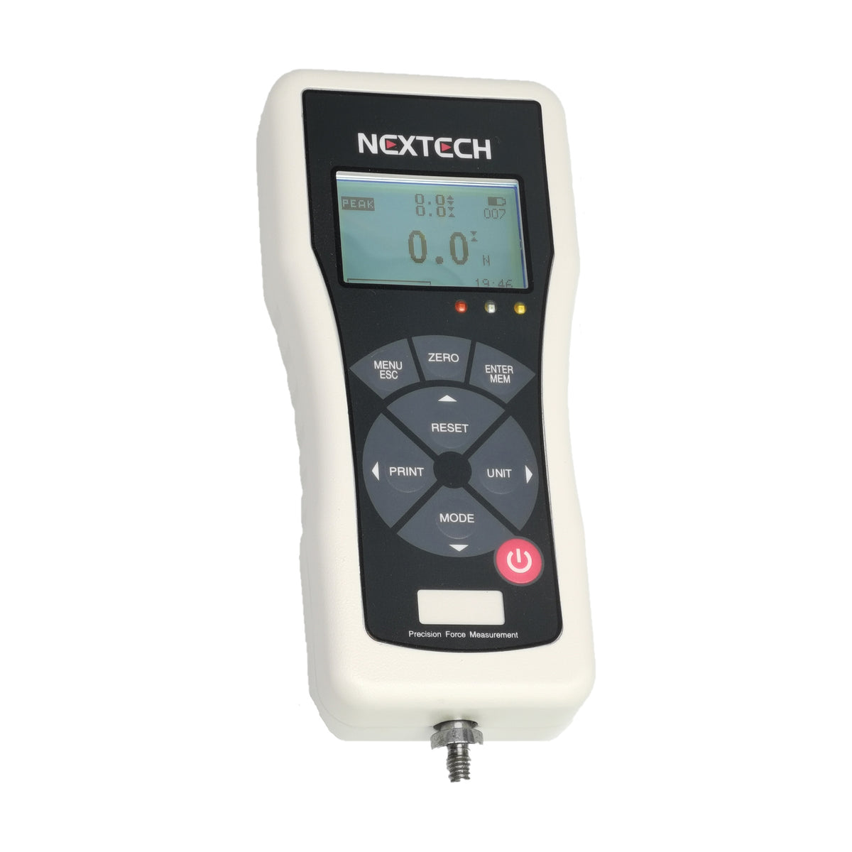 Featured Force Gauges – Nextech Sales