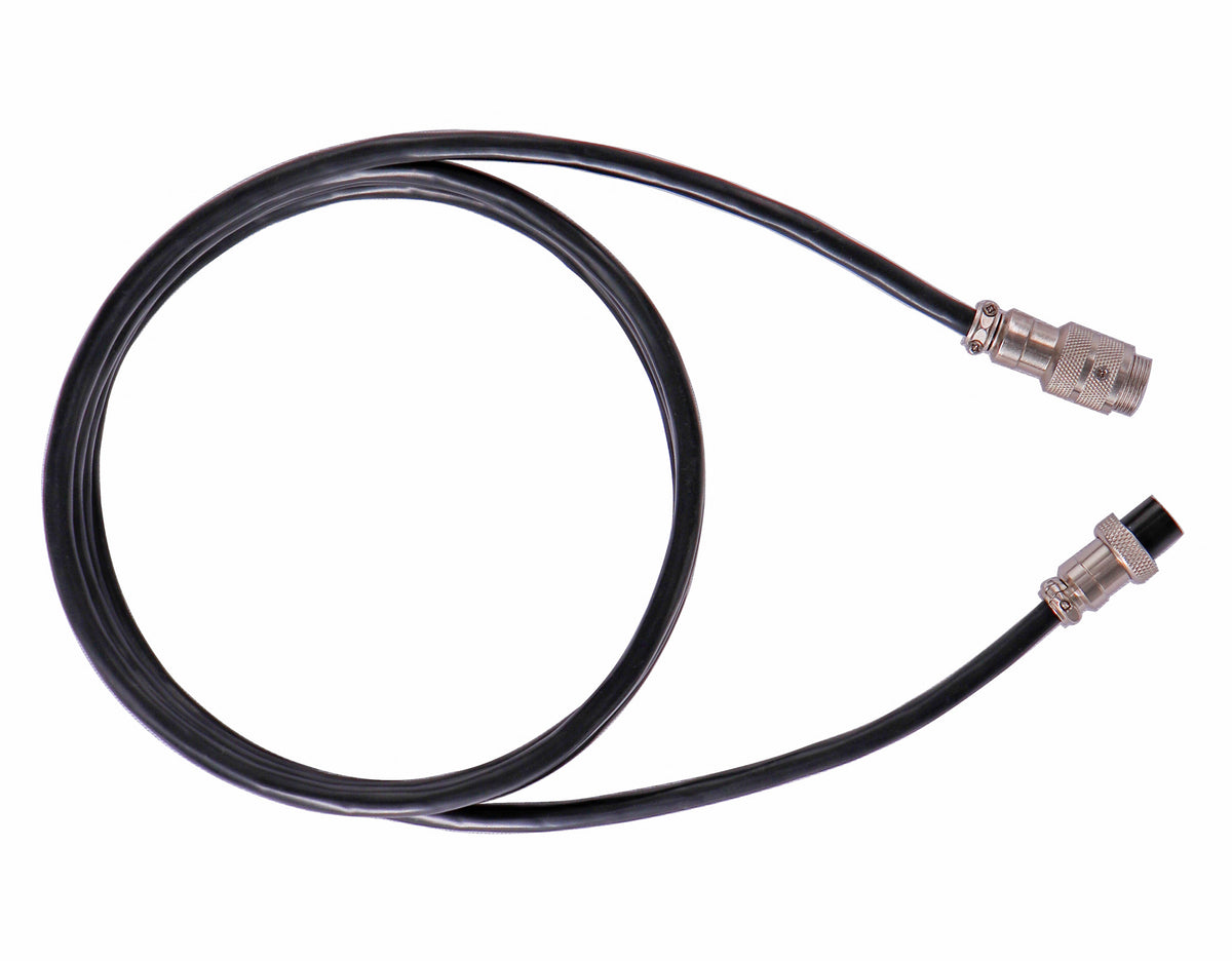 Load Cell Extension Cable (2 Meters) for Nextech DFS-X Series – Nextech ...