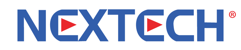 Contact us – Nextech Sales