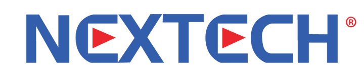 Contact us – Nextech Sales