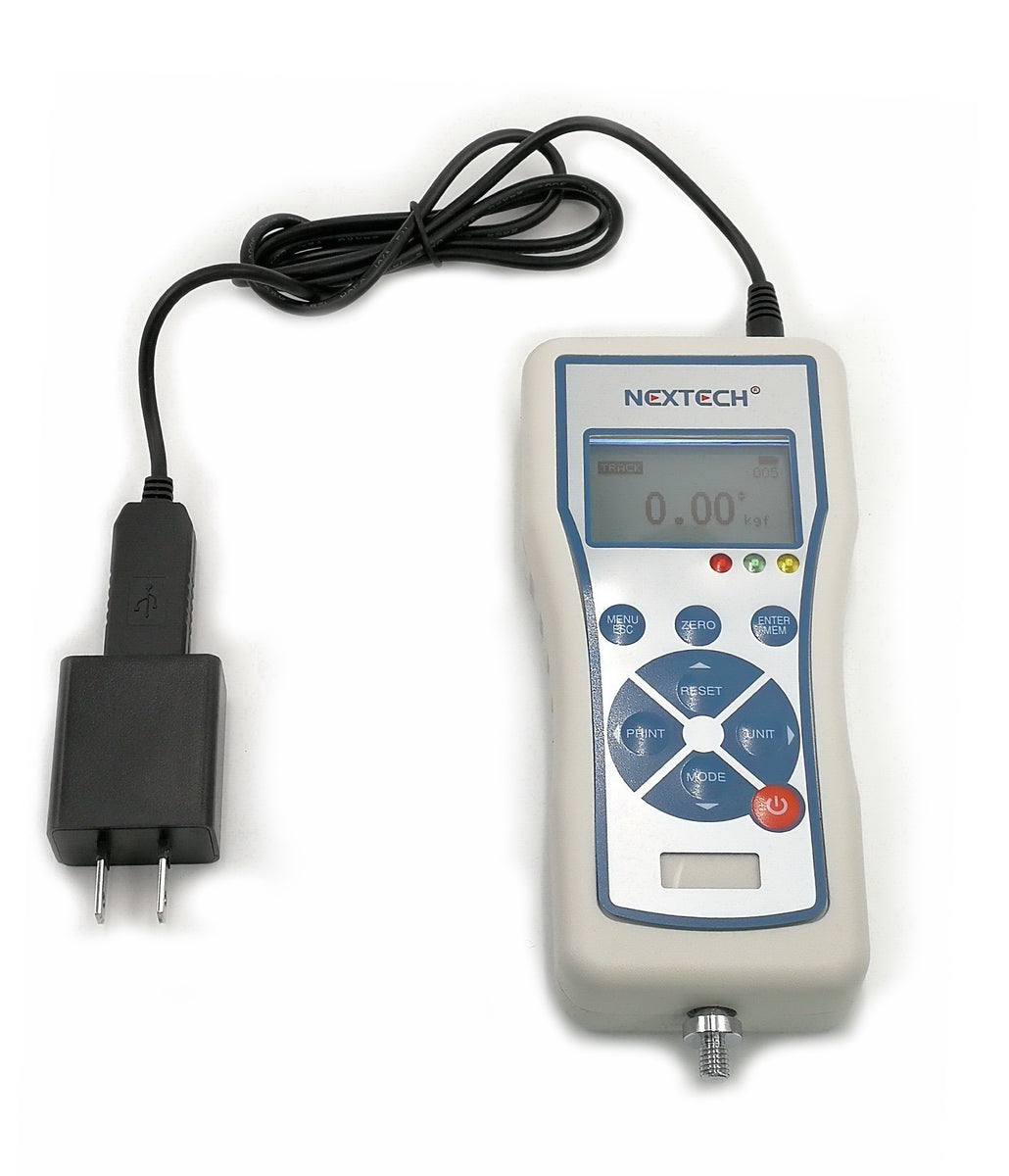 USB to 9 Volts Charger Cable for DFS, CTS and DTS models – Nextech Sales